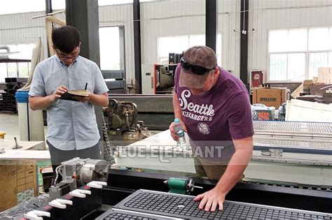 Australian Users Tell You What A Foam Engraver Can Do