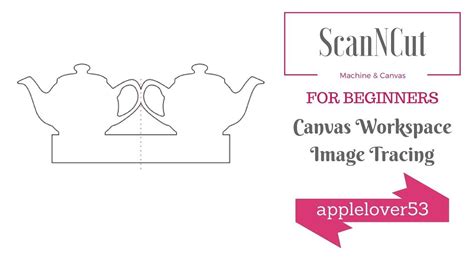 Discover 390 Brothers Cut N Scan And Scan N Cut Ideas Scan And Cut Brother Scan And Cut Scan