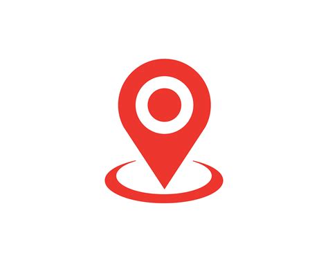Pin Page