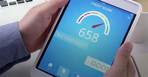 Marolynn Berrett On Linkedin Ace2 Branded