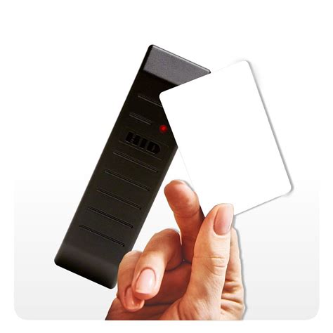 Access Control Standalone Proximity Package Gym Assistant