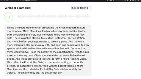 Video Konstantin Semenenko 🇺🇦 Posted On Linkedin