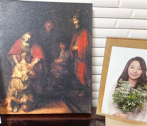 30대 되서 잘한 것 중 하나는 2년마다 혼자친구들과 예쁜 사진을 찍어놓은 것 많이 찍어 놓으세요 오늘이 가장