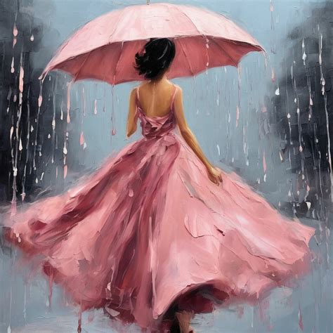 профиль пользователя в Шедевруме