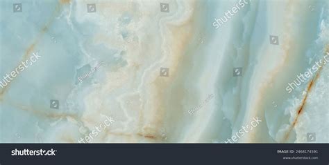 오닉스 대리석 질감 배경 고해상도 빛 스톡 사진 2468174591 Shutterstock