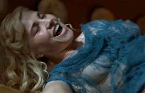 Lucy Lawless Best Of Xhamster