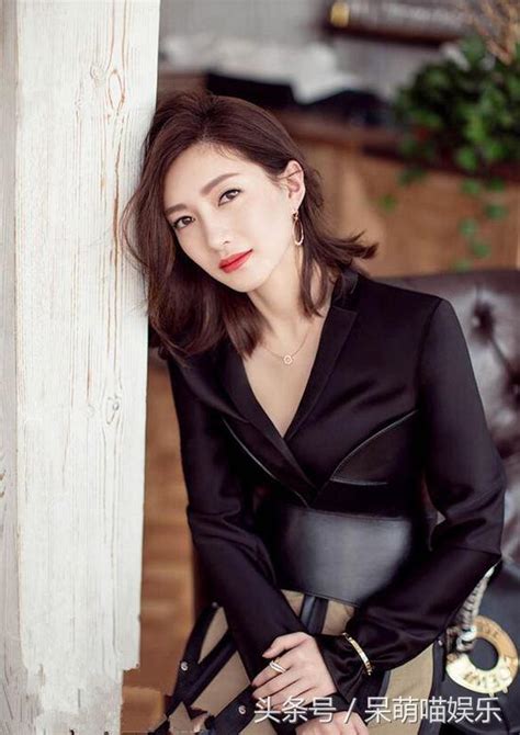 江疏影力挺靳東：挑事的，聽好了，《戀愛先生》男主不是靳東不演 每日頭條