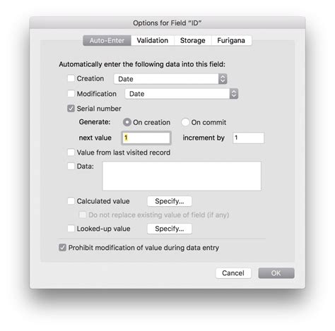16 bit uuid generator profilehety
