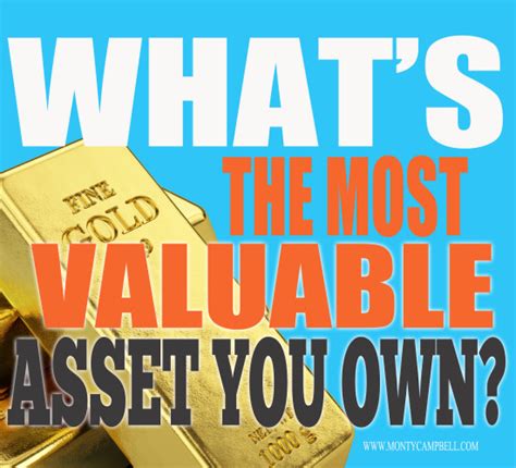 Are You Protecting Your Most Valuable Asset Home Time Business Services