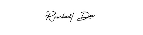 96 Ravikant Das Name Signature Style Ideas New E Sign