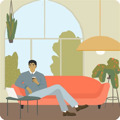 About Lokalise Academy