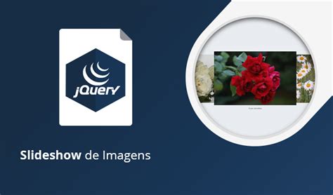 Slideshow Html Css Responsivo Slideshow Pronto Para Baixar