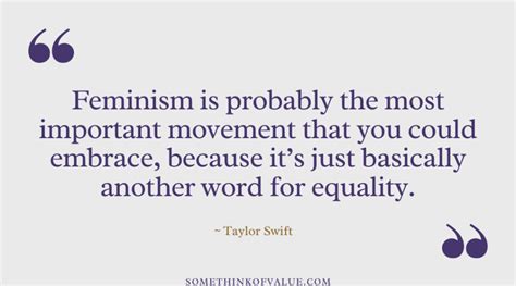 108 Best Taylor Swift Quotes And Lyrics About Life Love And Feminism