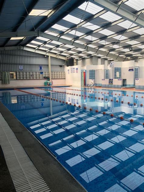 Healvibe Healthcare Benifits Of Soursop A Lot Of Women Feel Bloated During Menstrual Cycle