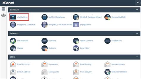 how to move or upload wordpress site from localhost to live server wordpress tutorials