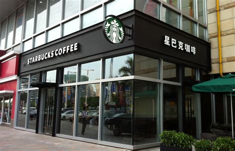 水晶板背面发光字门头 侧发光字门头 背发光字门头 第3页 大山谷图库