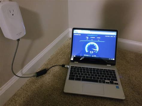 What You Should Know About Powerline Networking In Your Home Windows Central