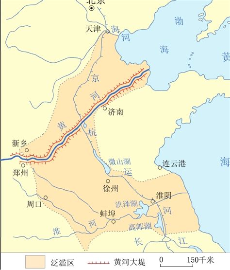 大禹治水的那场洪水 和圣经及其他传说中的 基督教图片站主内图片大全 基督徒 壁纸 教会 标志 QQ表情 素材
