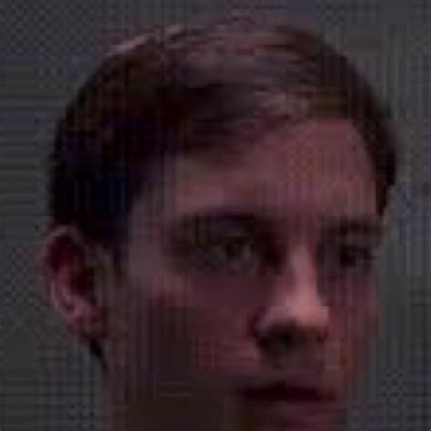 How Do I Insert An Image In Html If The Image Is In My Computer