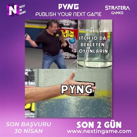 Next In Game On Linkedin Indiegame Itchio Steam Publishing Indiedev Pyng