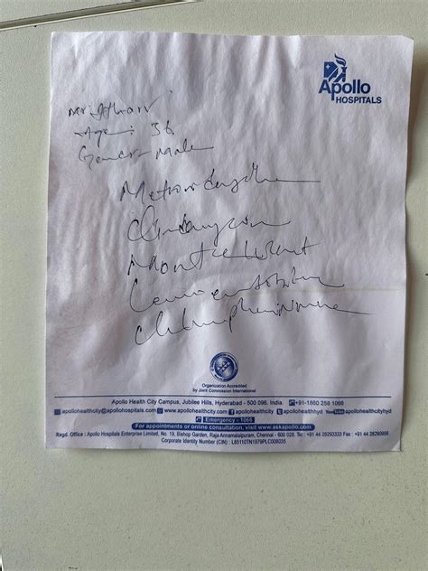 Gitam Gitam Pws3z Roboflow Universe