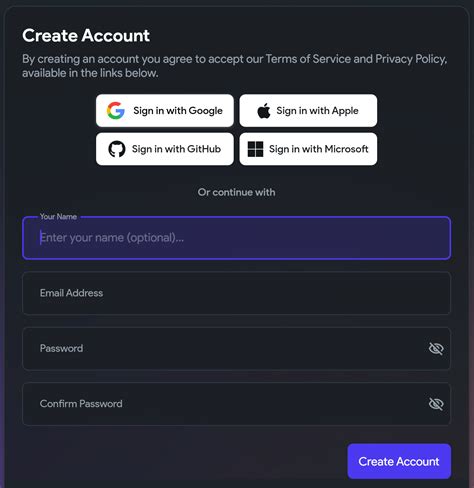【flutterflow×supabase×ai】高速アプリ開発！（前編）