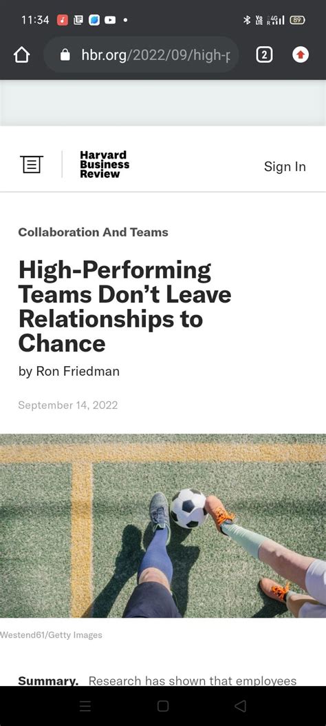 Saikrishna Ingilela On Linkedin Games And Sports Behaviour Corporate Culture👏👏💪💪 ️