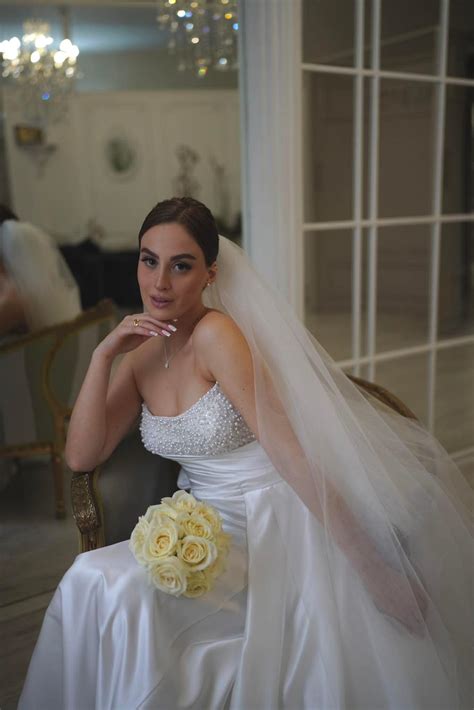 Marionela • მარიონელა Tbilisi