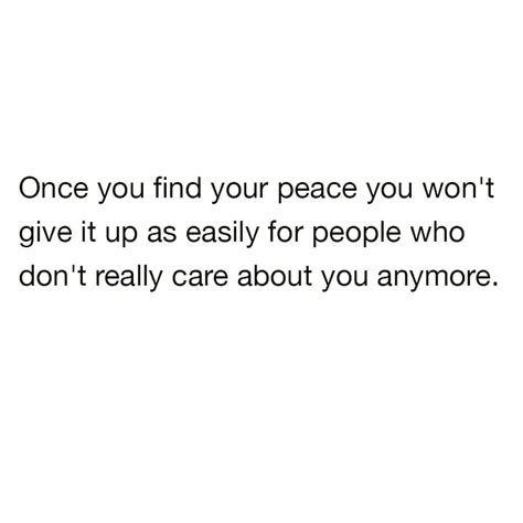 I Want To Be The One You Want In Your Mind And Your Gut And Your