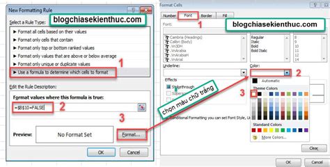 [share] cách ẩn hoặc hiện dữ liệu trong excel bằng checkbox