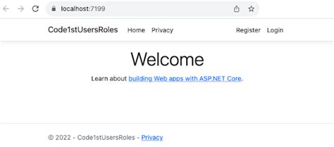 medhat elmasry extending users and roles with asp identity in vs code