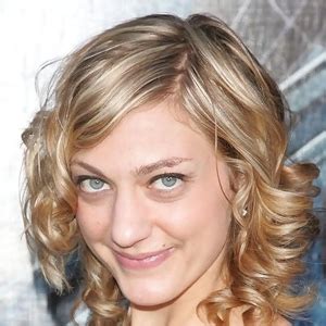 Star Américaine Mageina Tovah Actrice ⭐ Taille âge Origine Wikipedia