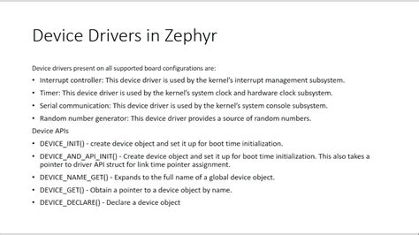 Zephyr Medical Device At Buddy Franzen Blog
