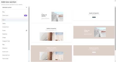 Hostinger Website Builder Review Do You Get Anything Of Value