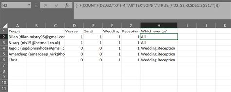 How To Select Multiple Strings Based On Multiple Conditions Using If