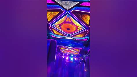 කන්තලේ හසගනාවි බස් එක Youtube