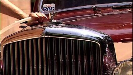 Sex Among The Rich And Filthy Italy 1999 Donna D Enrico Anna Maria Fiori Maria MILF