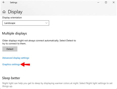 How To Force A Program To Use Gpu
