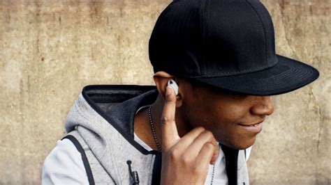 Samsung Lanzar A El Galaxy S Con Aud Fonos Inal Mbricos High Tech Pos Blog