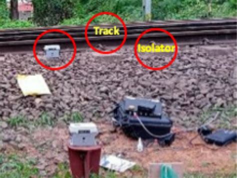 Vibration Monitoring Services Veneklasen Associates