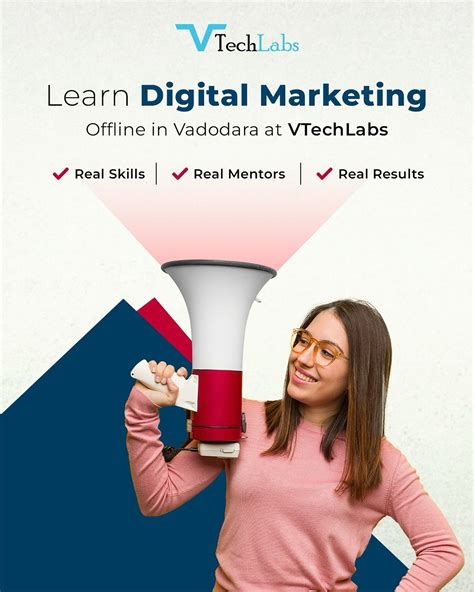 Vtechlabs Professional Training Institute In Vadodara Vadodara