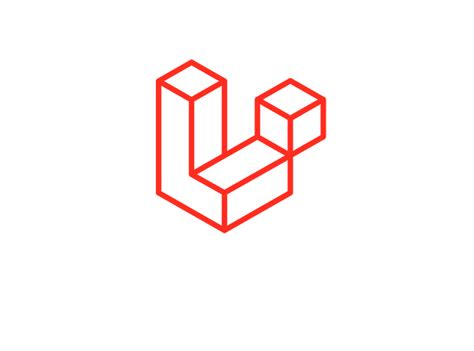 Php Laravel Course Framework Cls Learn