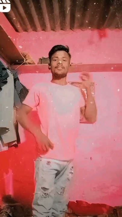 आगे आगे दहिया टूटा था मकई के लावा जैसे फूटा राजू कुमार Youtube