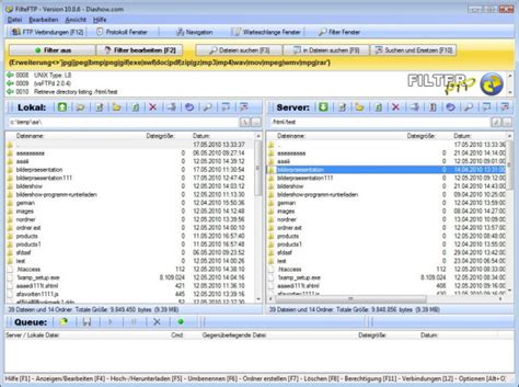 Freeware FTP Free FTP Gratis