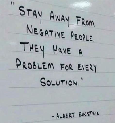 Marcus D Belcher Pmp Dasm Posted On Linkedin