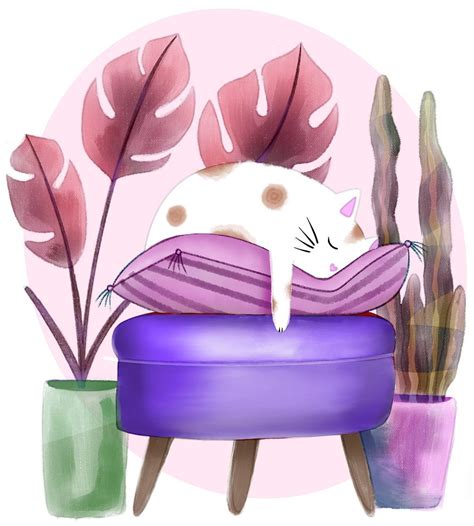 53 Empowering Sexual Quotes For Her