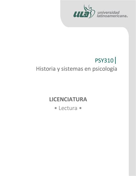 Control De Lectura 3 Warning Tt Undefined Function 32 Warning Tt Undefined Function