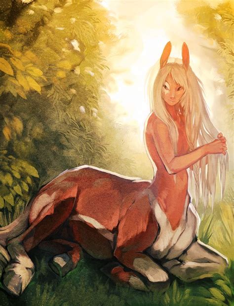 Artist Unknown This Is AWESOME To Many Risque And Sexualized