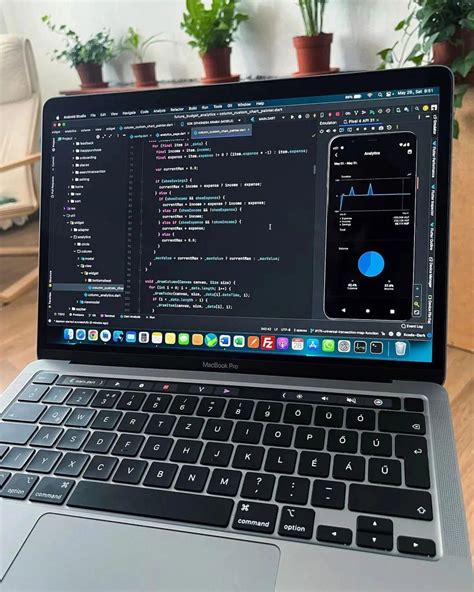 Mohan Nayak On Linkedin Master Web Development For Free 1 Uiux 2 Html