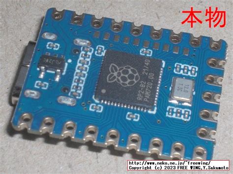 【ソースコード有り】qmkキーボードに Caps Lockや Scroll Lock等の Ledインジケータ機能を追加する方法 How To Add Caps Lock Scroll